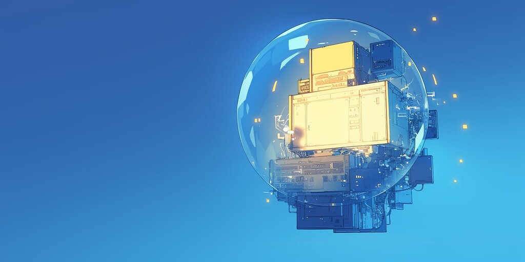 Network-level Censorship: Understanding the Problem - BuilderNet - The ...