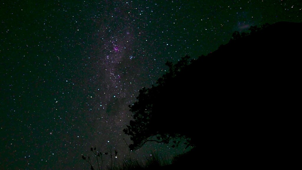 Stargazing 1: Check Your Harness - SUAVE - The Flashbots Collective