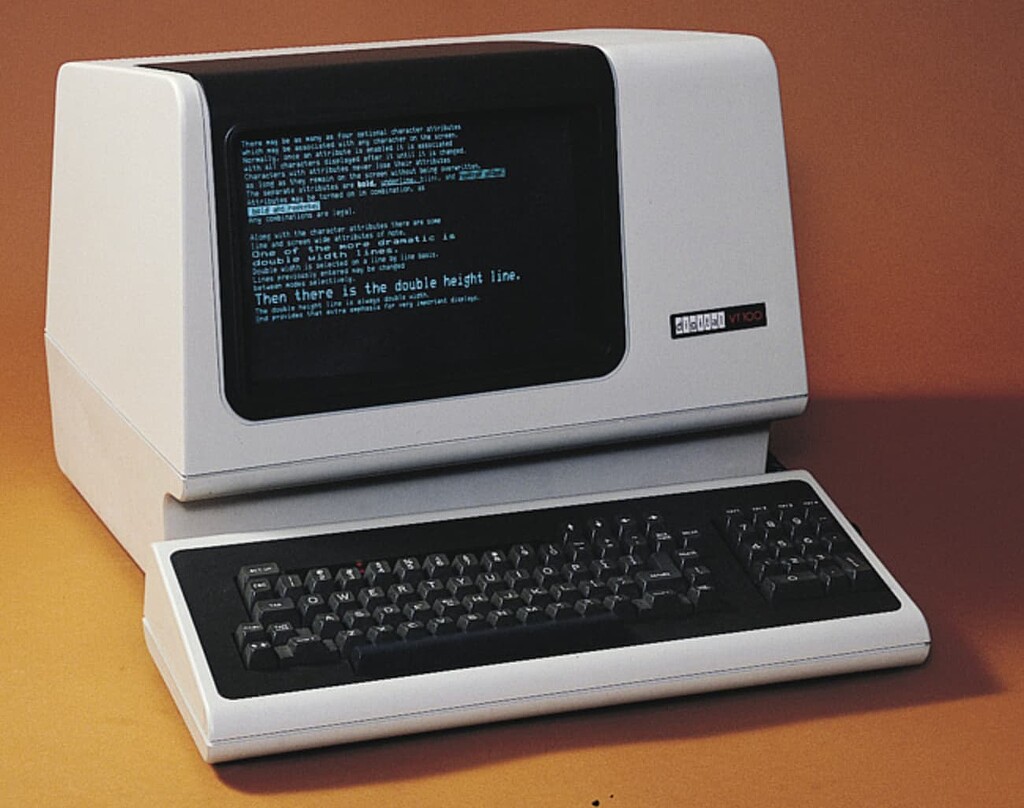 History of Application Design - Research - The Flashbots Collective